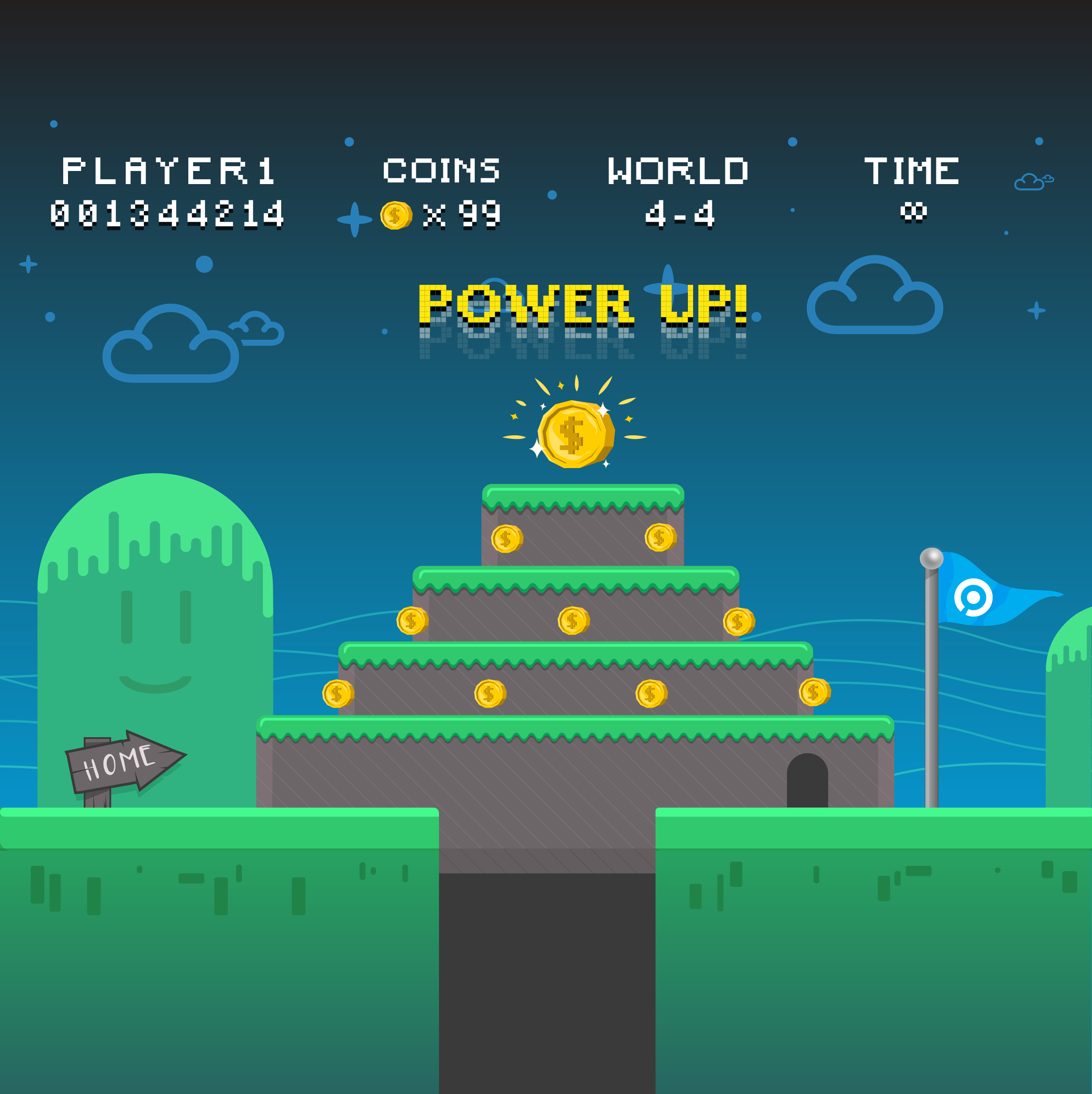 Tips to increase your borrowing power | The Lending Specialist