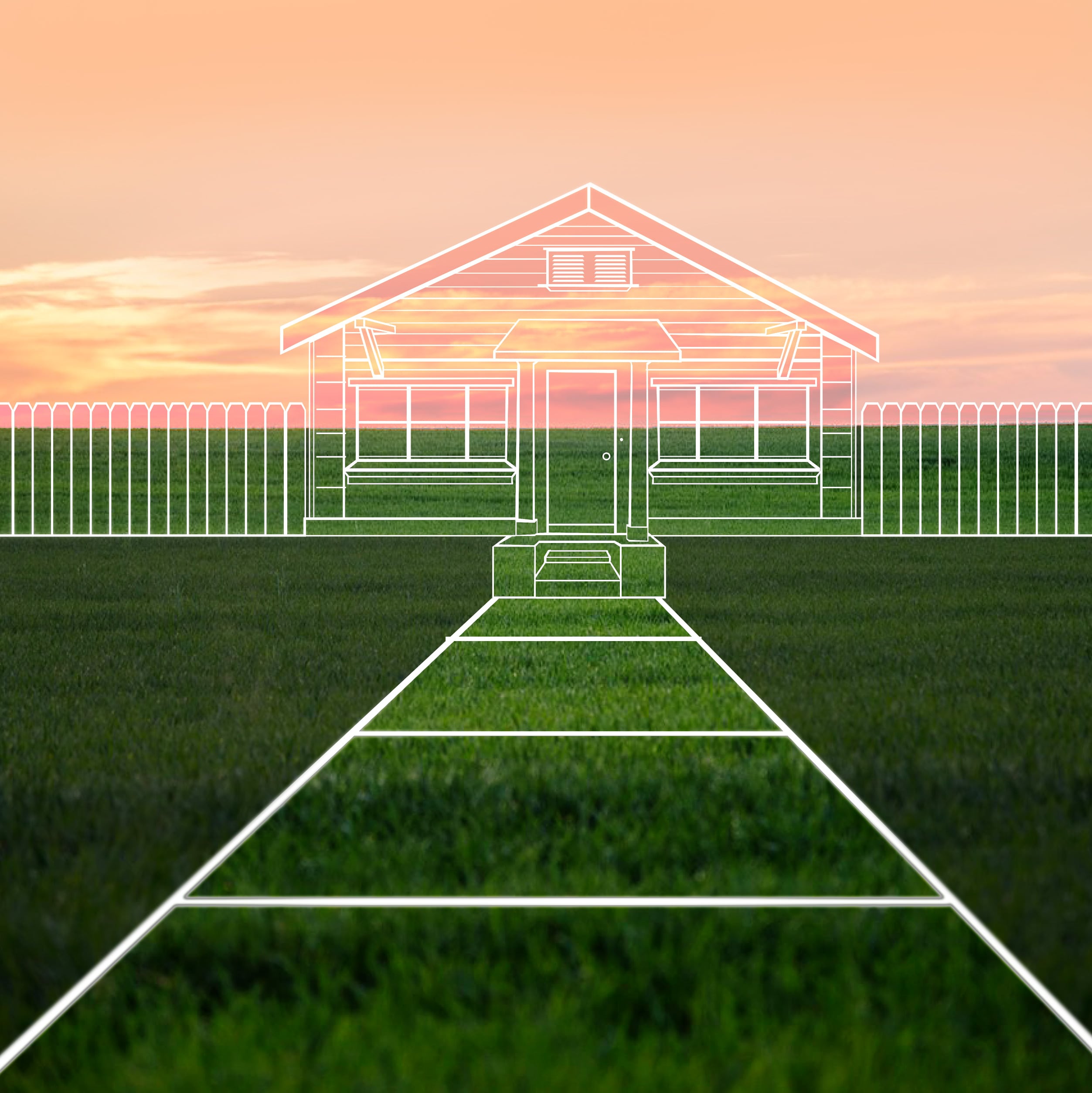 How do house and land packages work? | The Lending Specialist