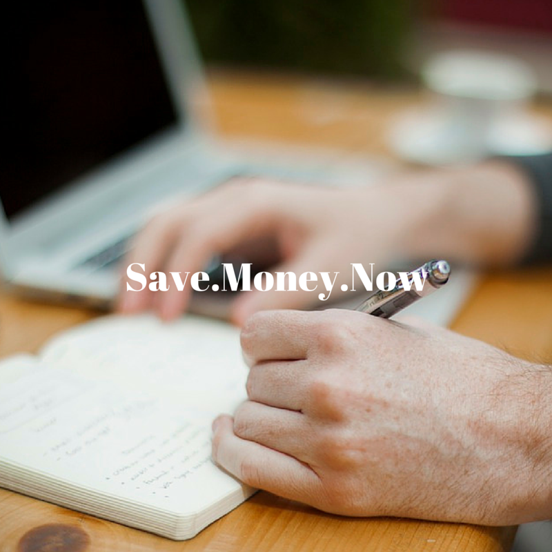 The benefits of an offset account & redraw facilities | The Lending ...